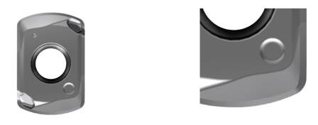 YG-1 Cutting Tools & Holders