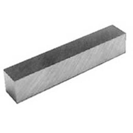 Toolmex Industrial Solutions