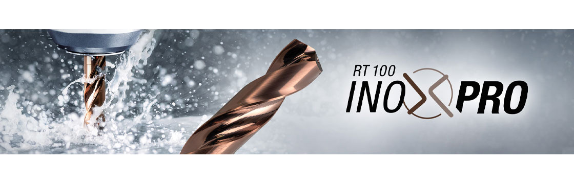 Guhring German Cutting Tools Companies