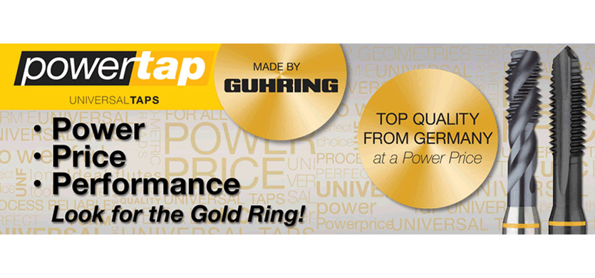 Cutting Tools Distributor - Industrial Tools, Equipment & Supply ...